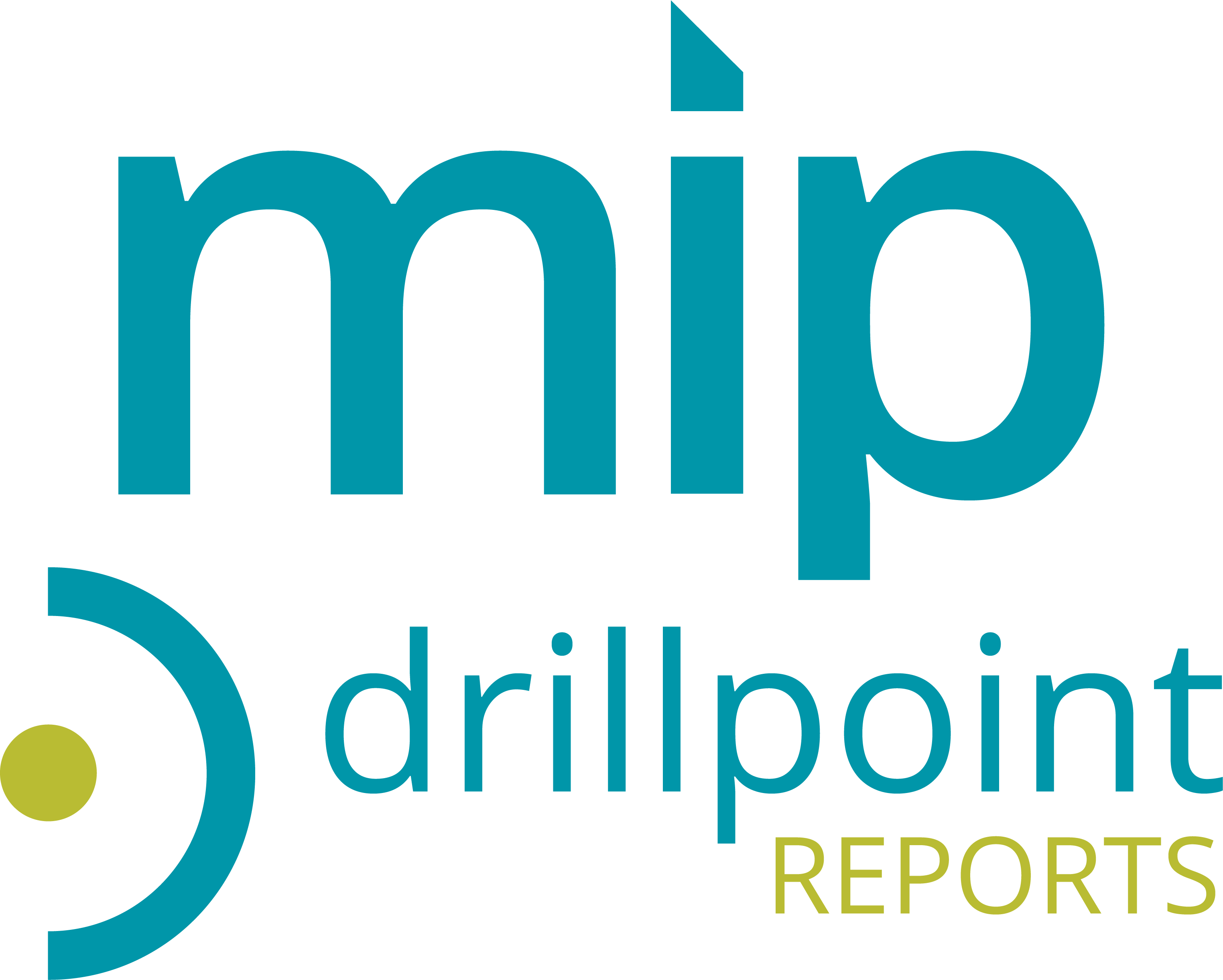 Nonprofit Accounting Software | Accounting Software Training