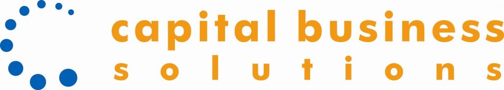 Career Opportunities at Capital Business Solutions