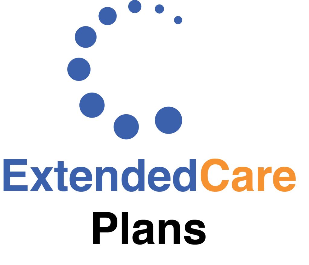 Nonprofit Financial Management Software Solutions - Contact Us Today!