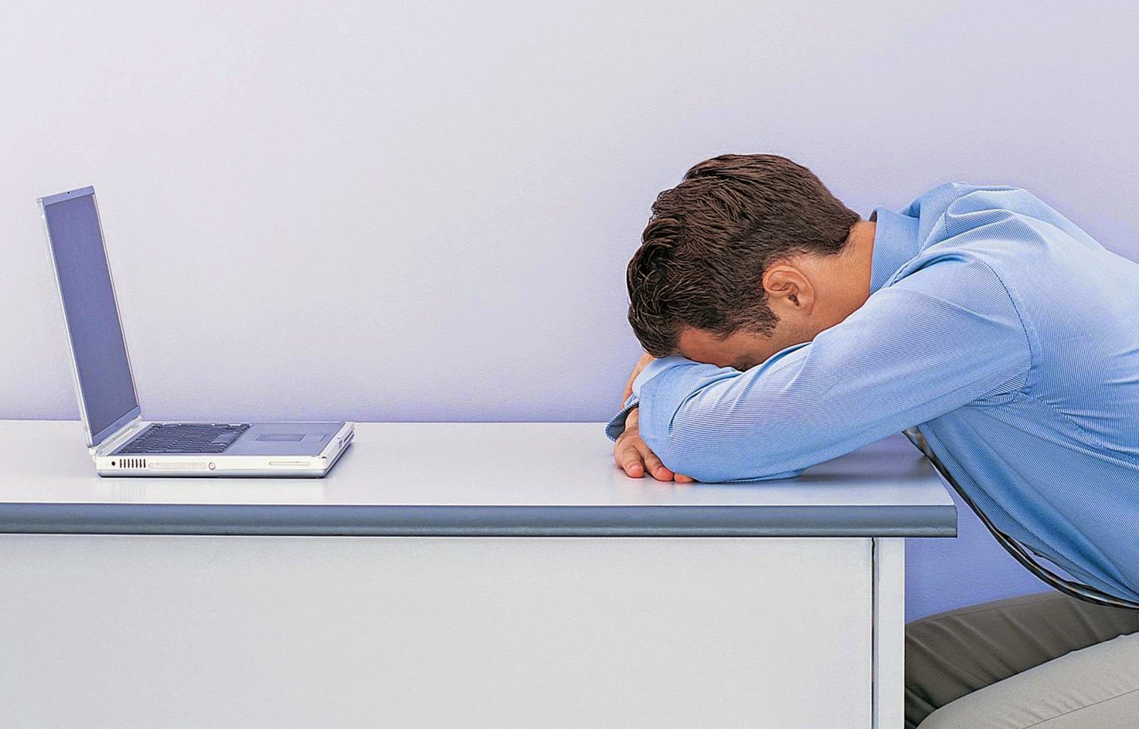 Is Your Finance Team Exhausted? - Capital Business Solutions