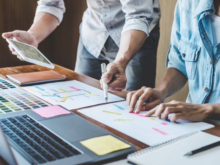 How to Use the Raiser's Edge Event Module | CBS