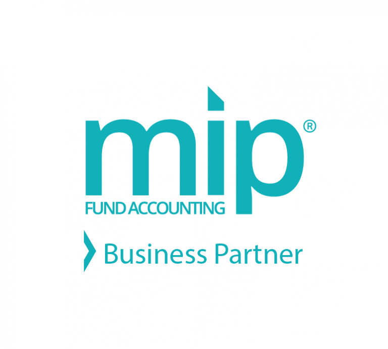 MIP Fund Accounting Consultants | Speak MIP Experts Today!