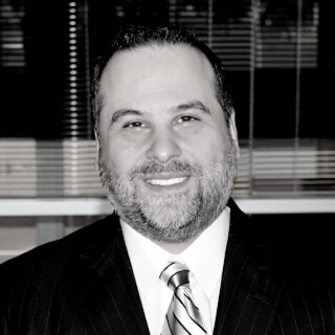 Meet Your Fund Accounting Software Training Team | Capital Business